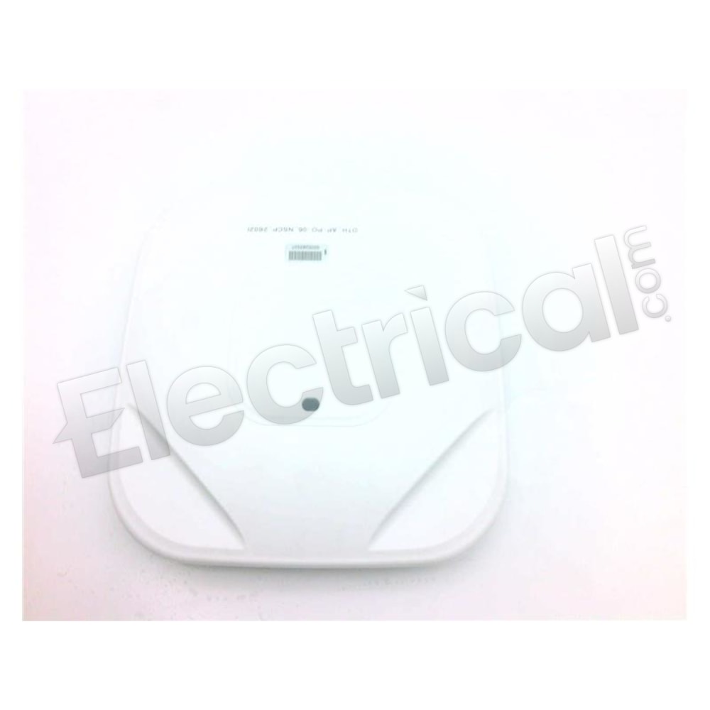 Cisco AIR-CAP1602I-A-K9 Networking Router Computer Component