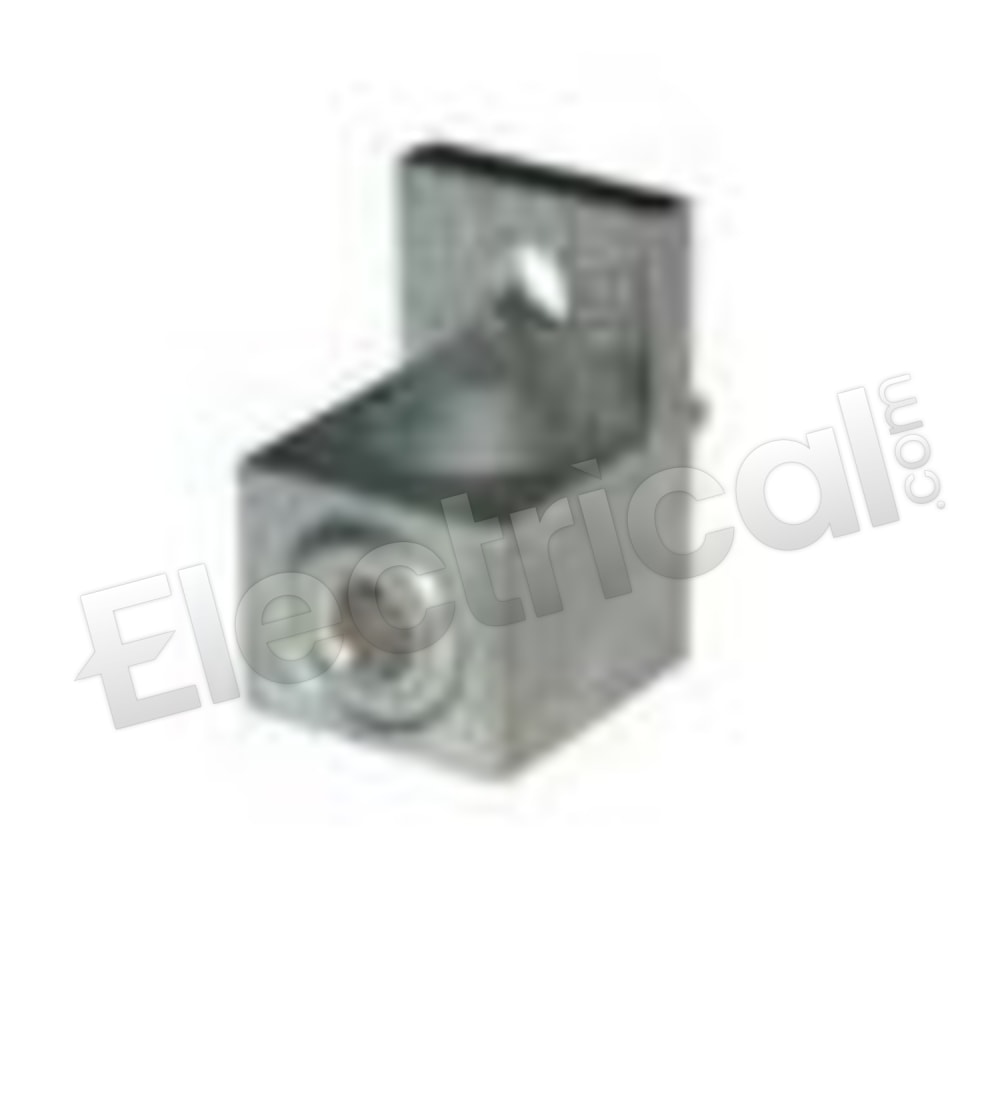 LS Electric AJ-400 Motor Control Part And Accessory Motor Control