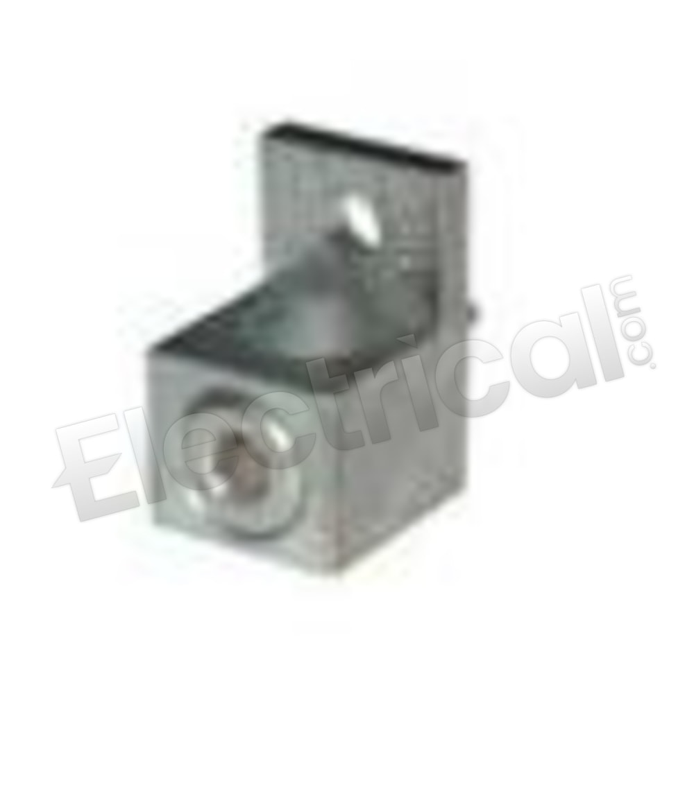AJ-800 LS Electric Part and Accessory Safety Equipment