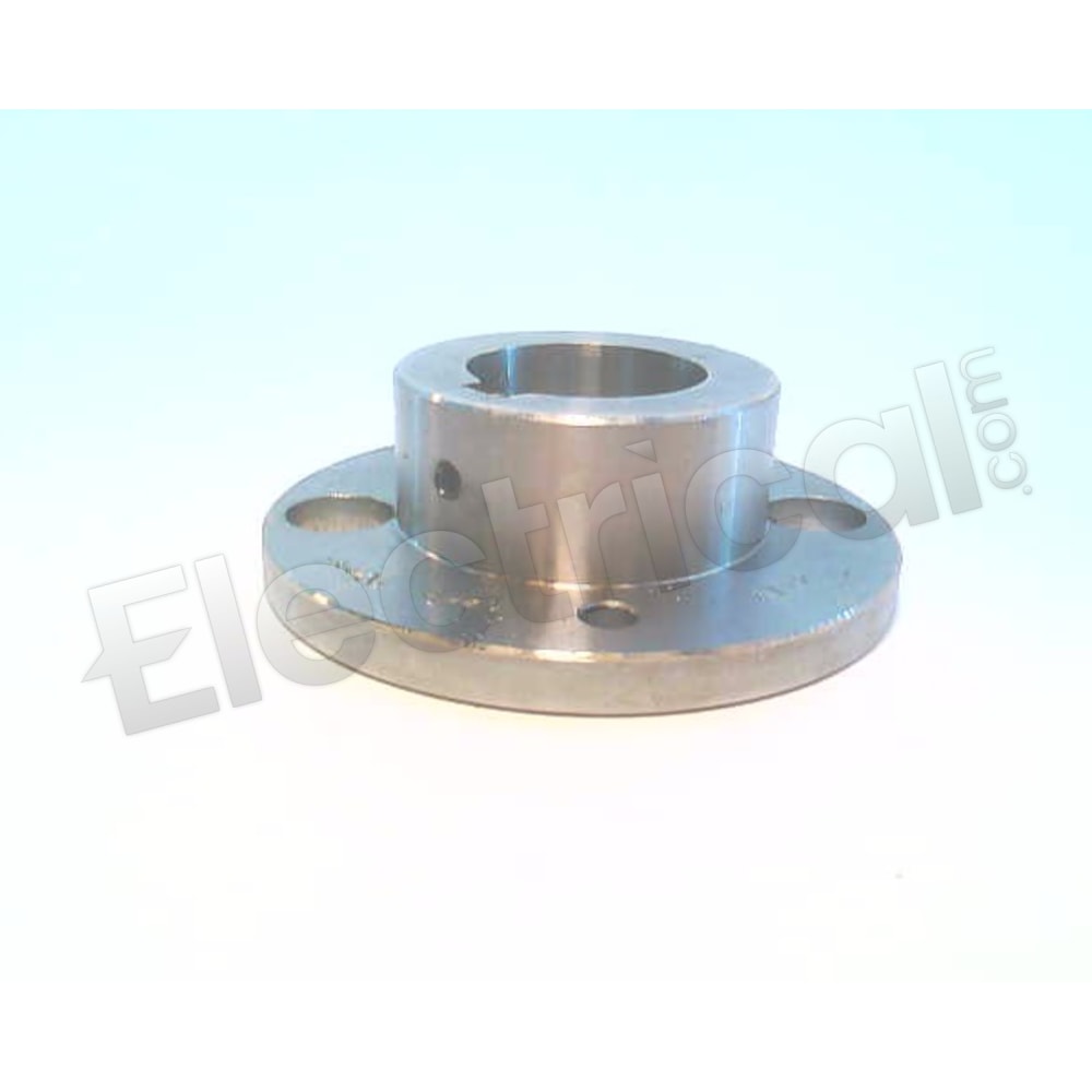 Altra Industrial Motion AJ20A112 Pipe and Coupling Machine Part