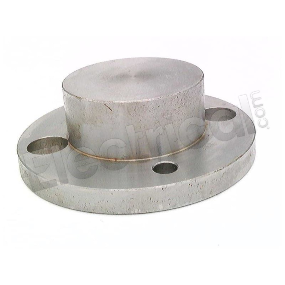 Altra Industrial Motion AJ30-RBA Shaft/Shafting Machine Part