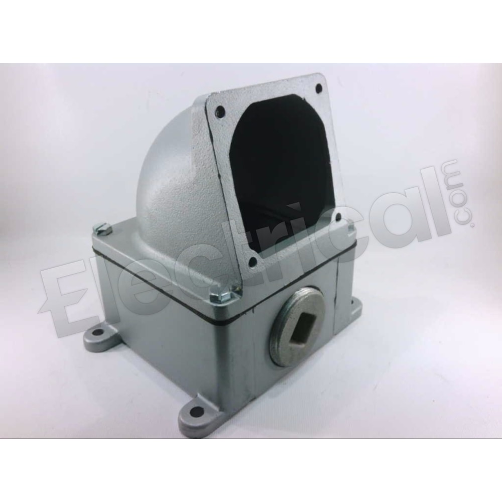 Emerson AJA610 Power Supply Power Supply