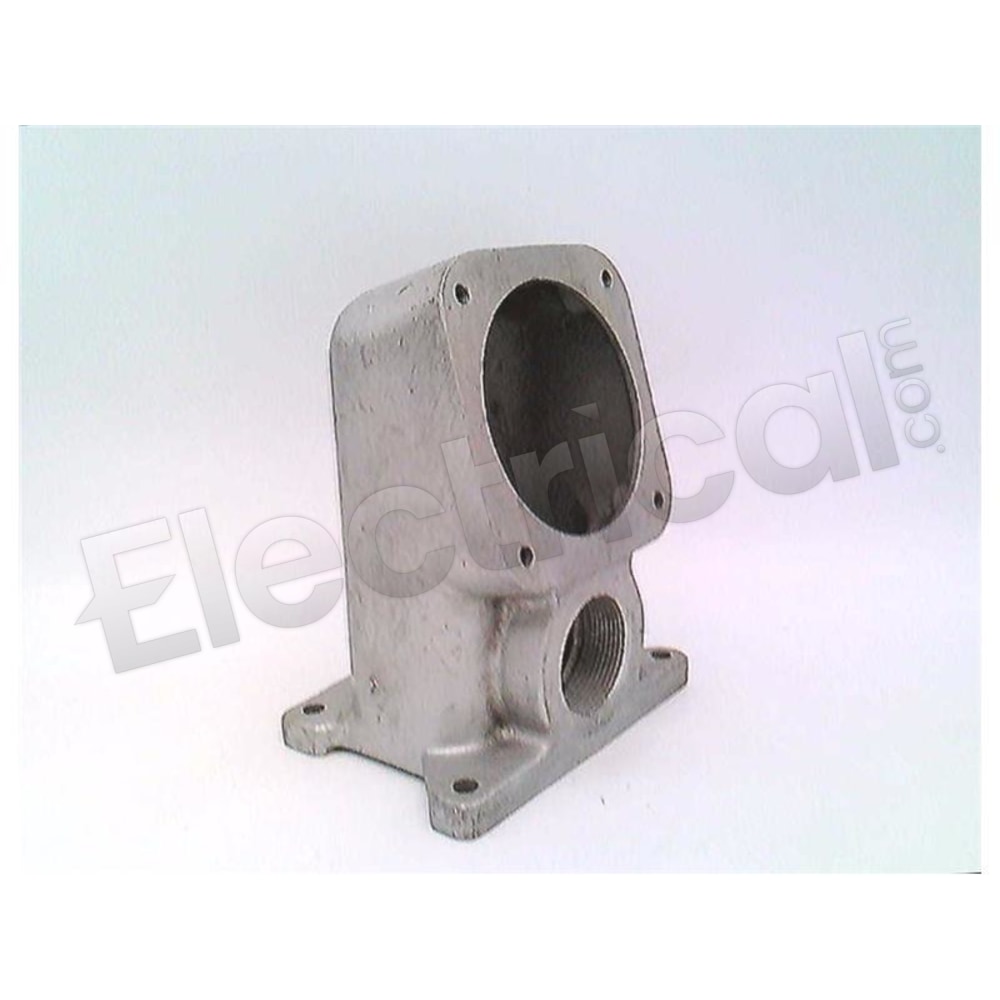 AJAE-5 Hubbell Fitting Conduit & Fitting