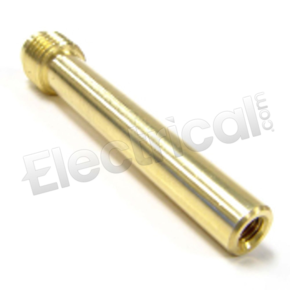 AJB-1 Pneumadyne Pneumatic Accessory Pneumatic