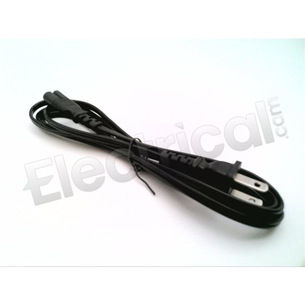 Hbc Radiomatic AJST0278 Electrical Cable/Wire Automation