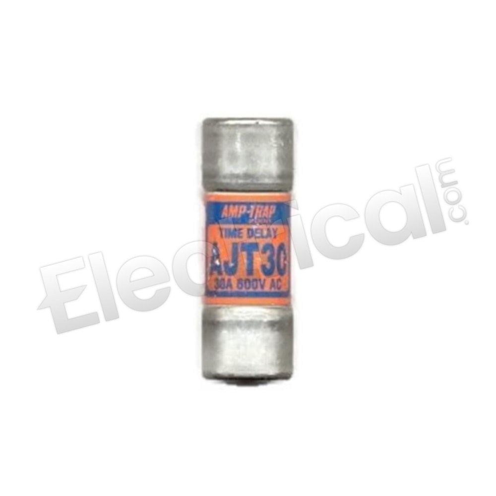 AJT-30 Eaton Low Voltage Fuse