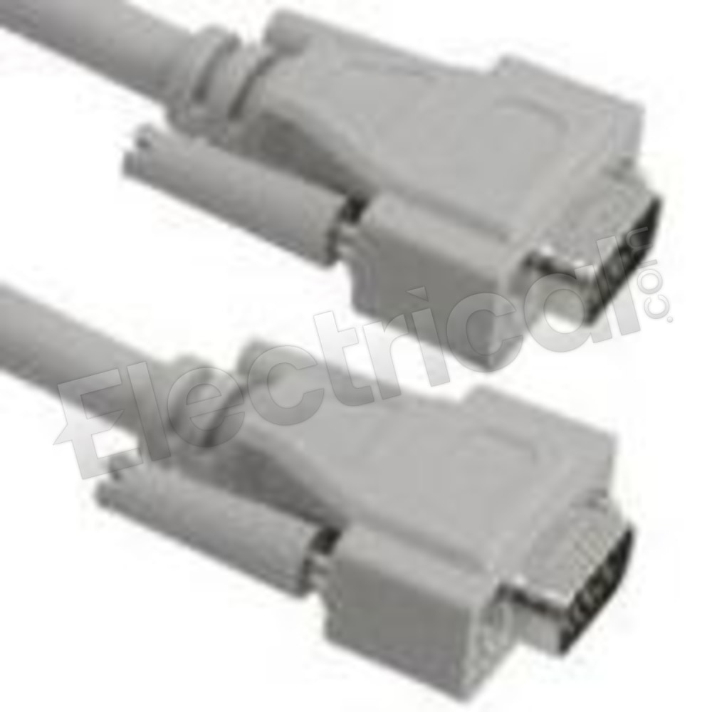 AK-310103-018-E Assmann Electrical Cable/Wire Automation