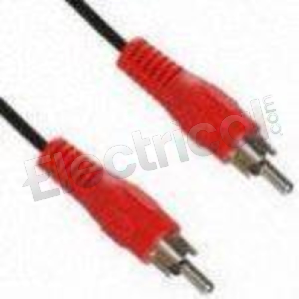 AK-AV200-R Assmann Electrical Cable/Wire Automation