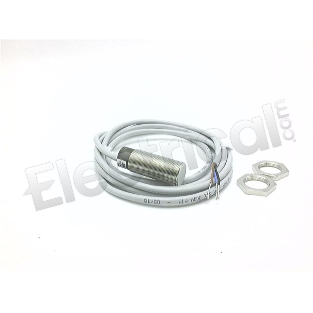 Automation Direct AK1-AP-3A Proximity Sensing System Safety Systems