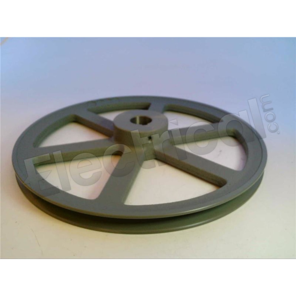 AK1141 Altra Industrial Motion Sheave Machine Part