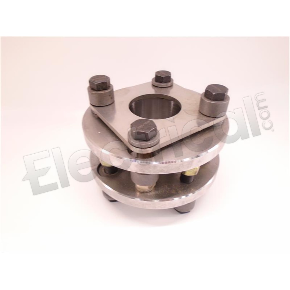 AK25SAA Altra Industrial Motion Assembly for Machine Machine Part