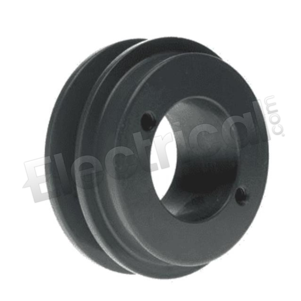 Gates AK32H Bushing Machine Part