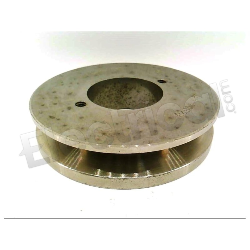 Martin Sprocket & Gear Inc AK39-H Pulley/Sheave Machine Part