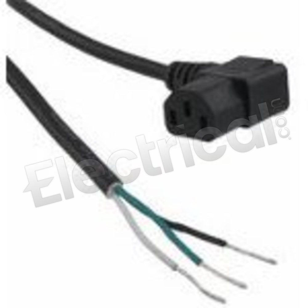 AK500-RA-6-0.5-R Assmann Sensor Automation
