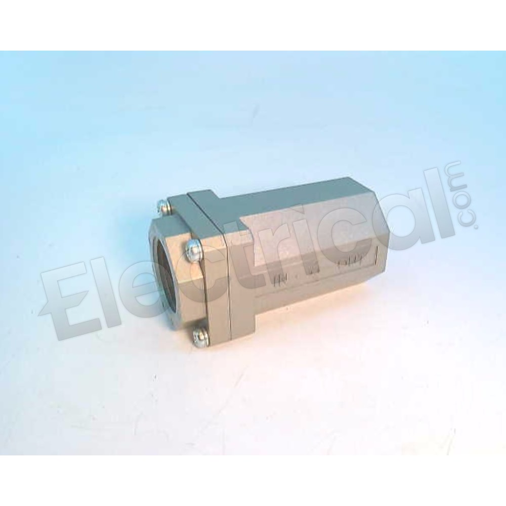 SMC AK6000-N10 Pneumatic Valve Pneumatic