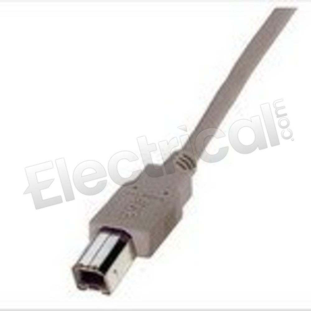 Assmann AK673-OE-R USB Computer Component