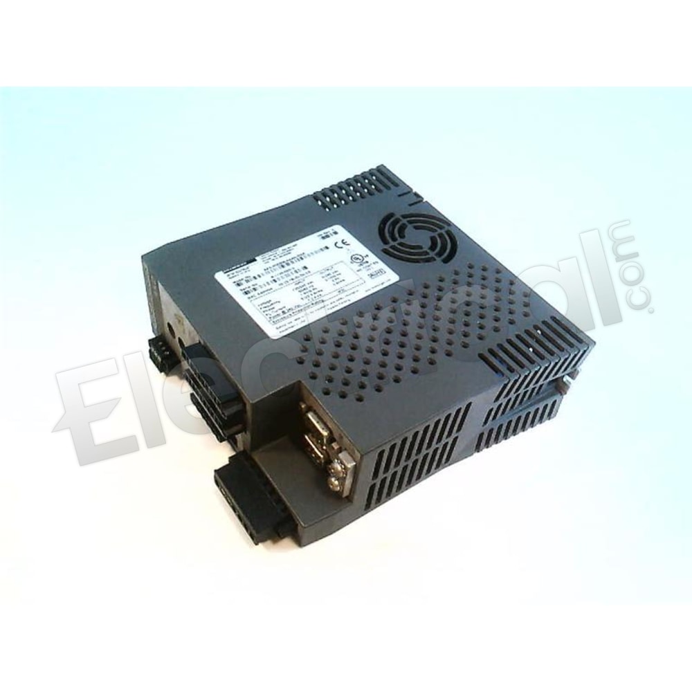 Kollmorgen AKD-P00306-NAAN-0000 Servo Drive/Servo Control Servo Product