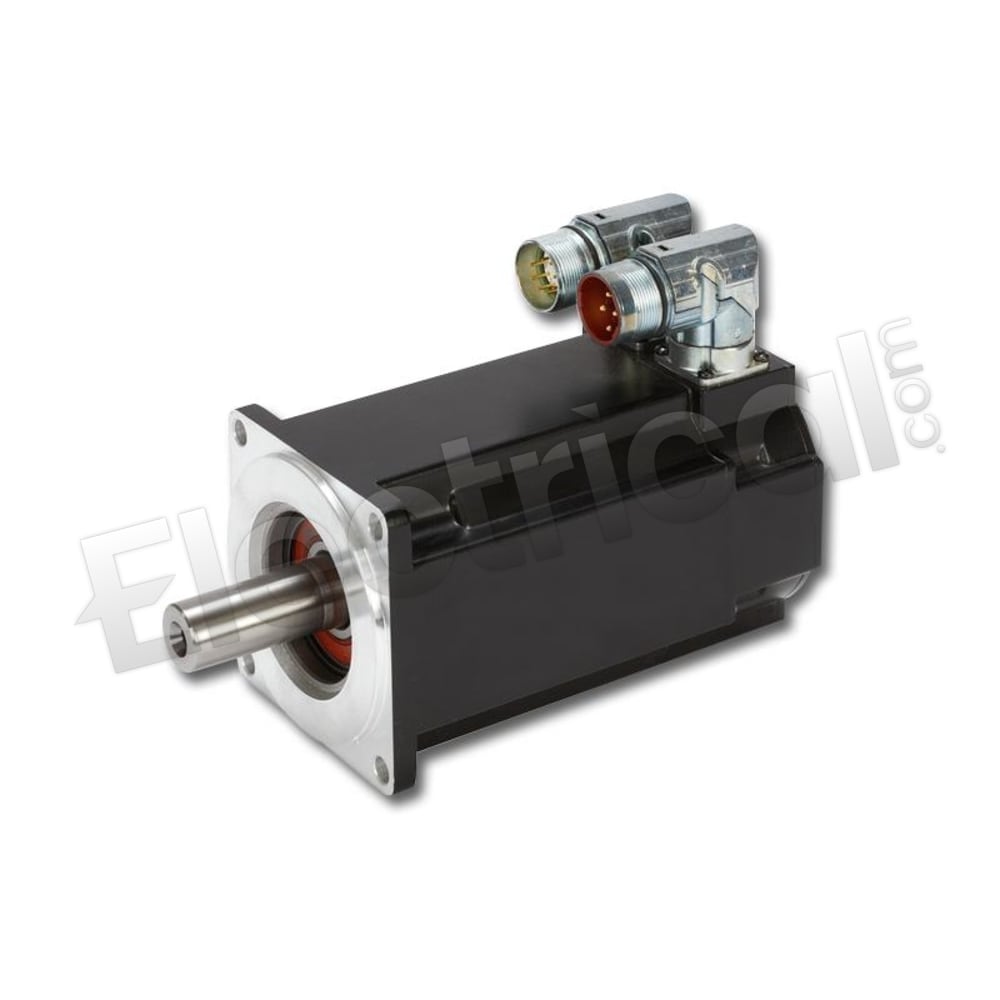 Kollmorgen AKM21C-ANBN2-00 Servo Motor Servo Product