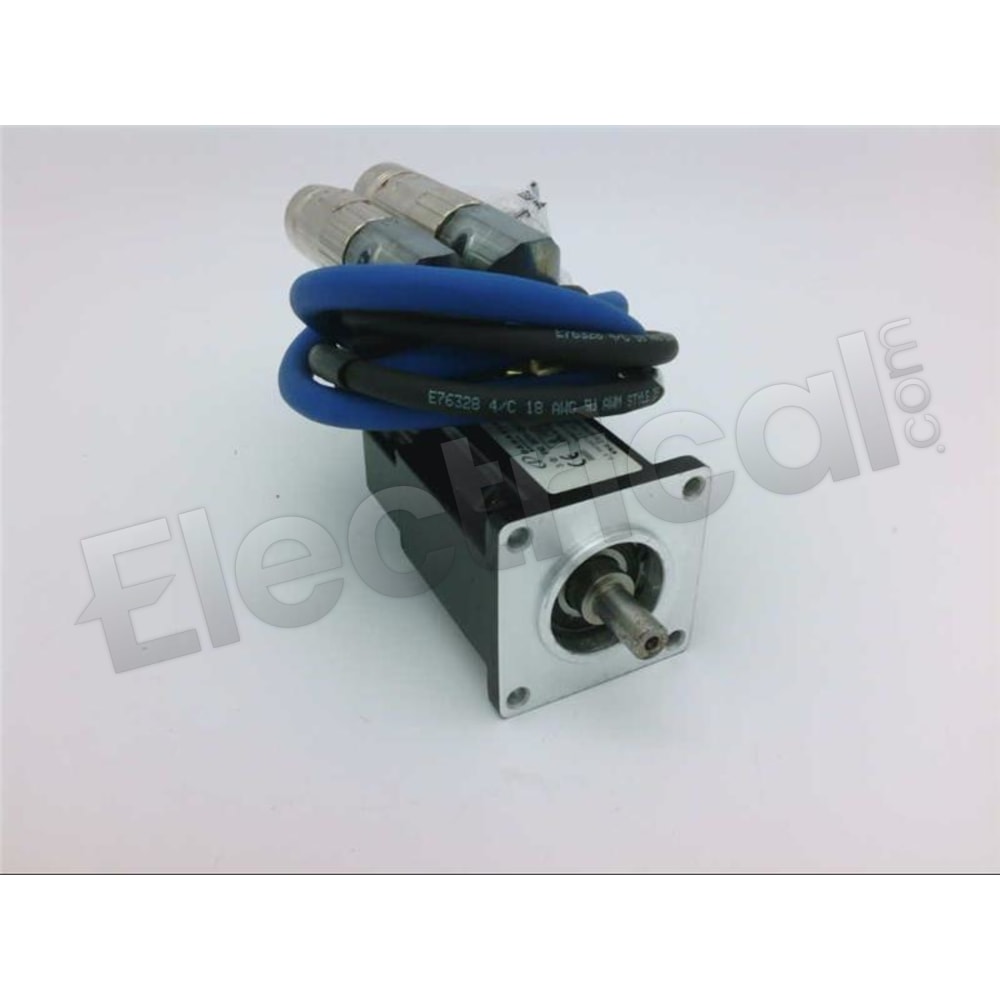 Kollmorgen AKM21E-ENBN2-00 Servo Motor Servo Product