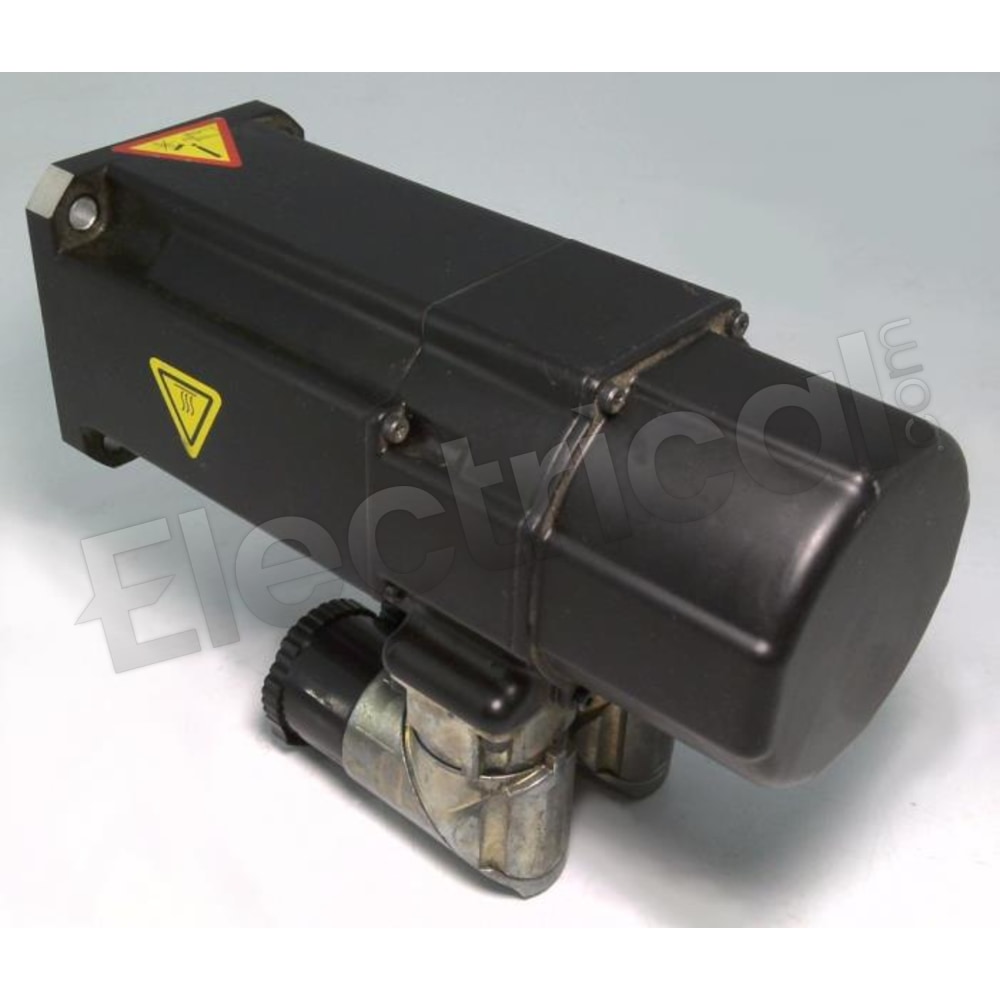 Engel AKM22C-ANS2LB02 Servo Motor Servo Product