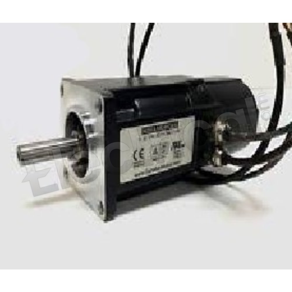 Kollmorgen AKM24D-ACSNS-02 Servo Motor Servo Product