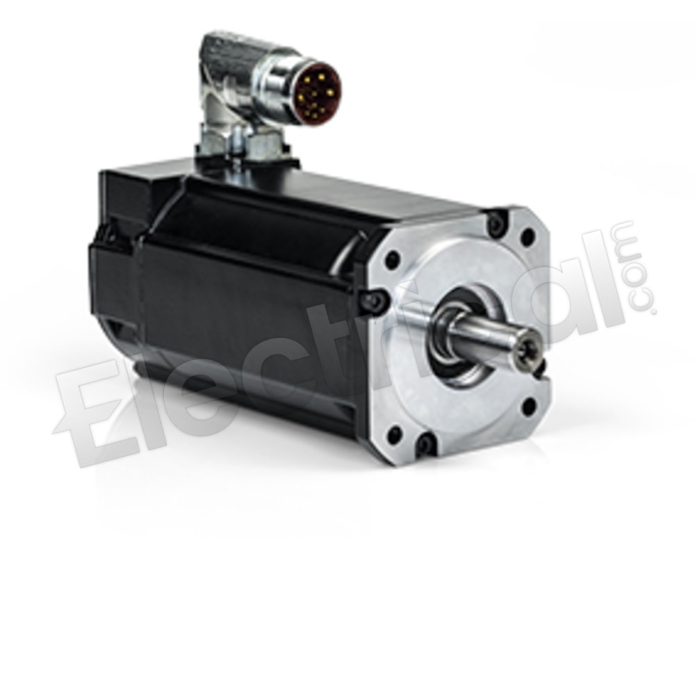 Kollmorgen AKM2G-31E-ANDNLD10 Servo Motor Servo Product