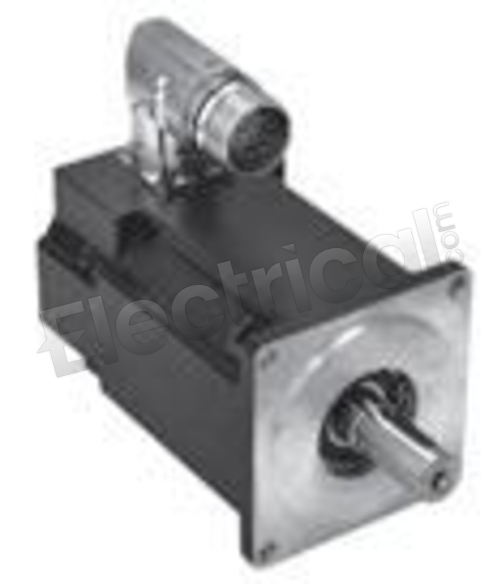 Danaher Motion AKM32D-ACCN2-00 Servo Motor Servo Product