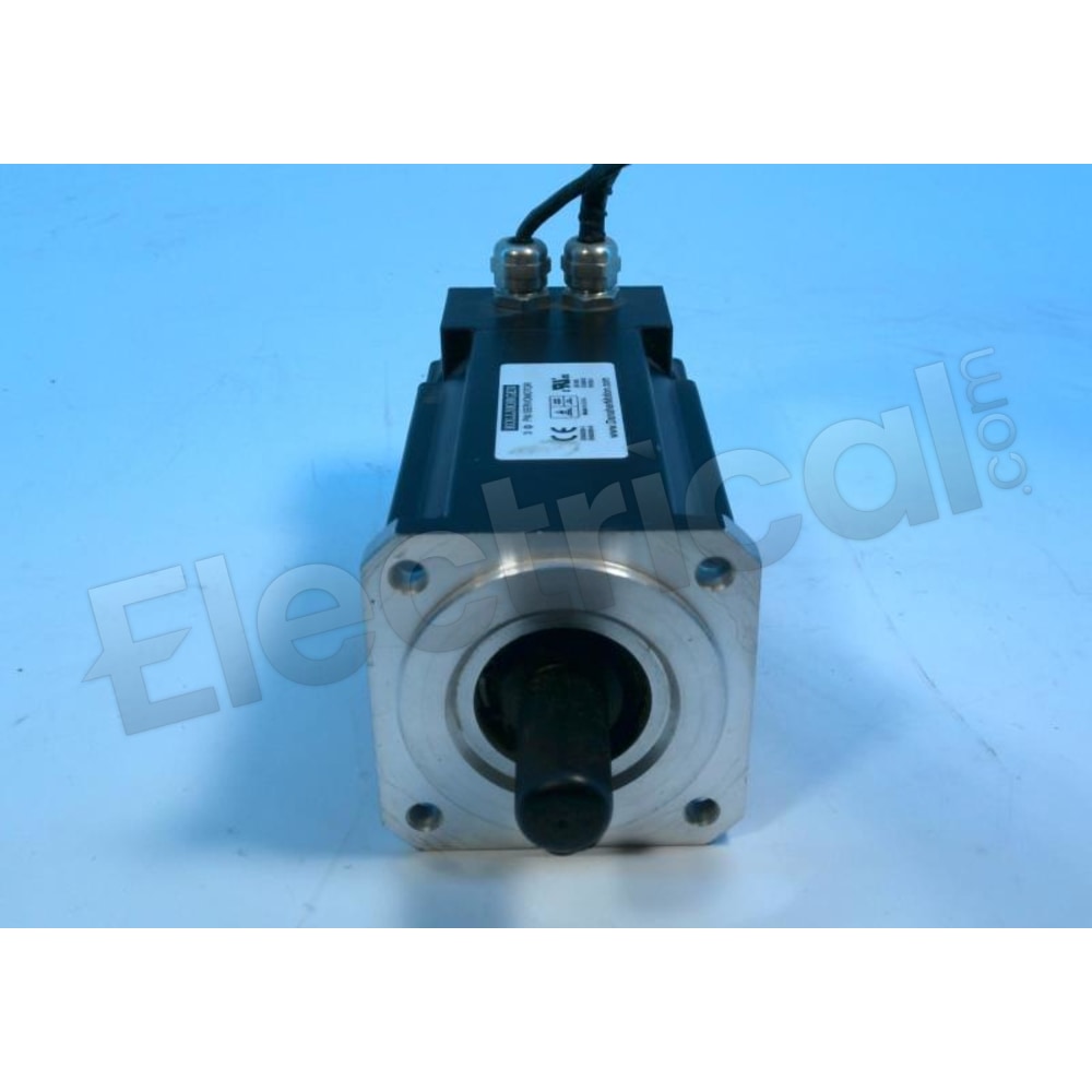 Kollmorgen AKM32D-ACMNC-00 Servo Motor Servo Product