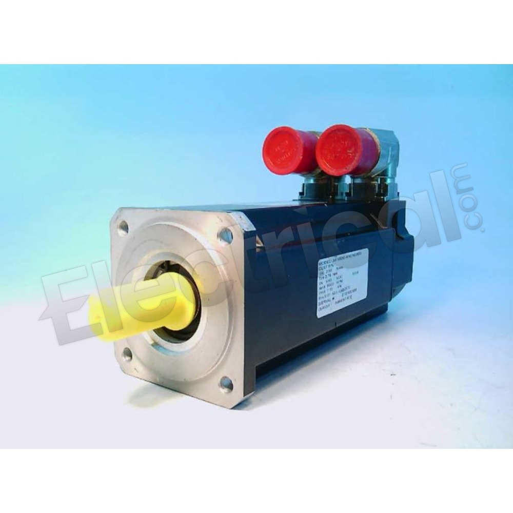 Kollmorgen AKM33E-ANCNDB00 Servo Motor Servo Product