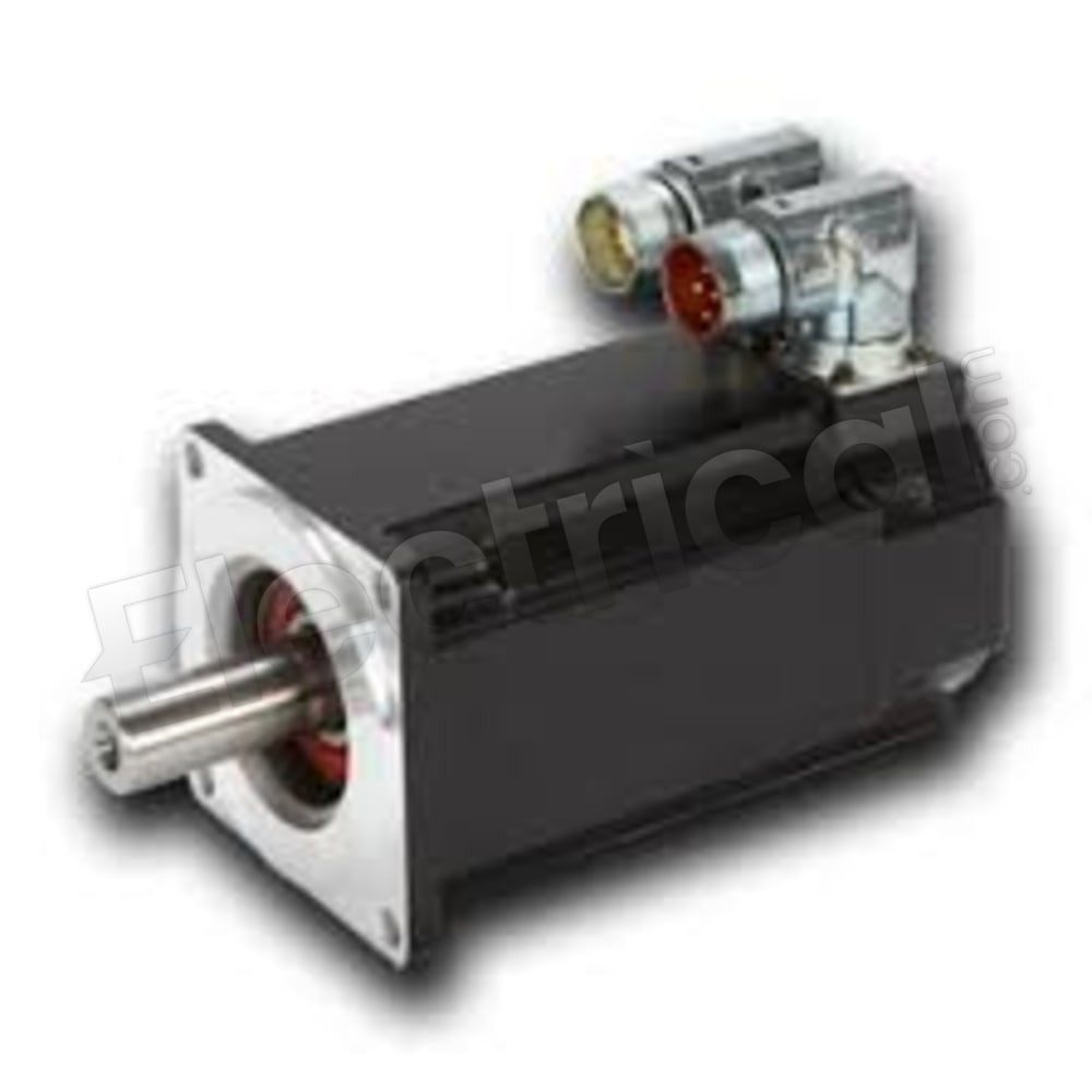 AKM41E-BKCNR-00 Kollmorgen Servo Motor Servo Product