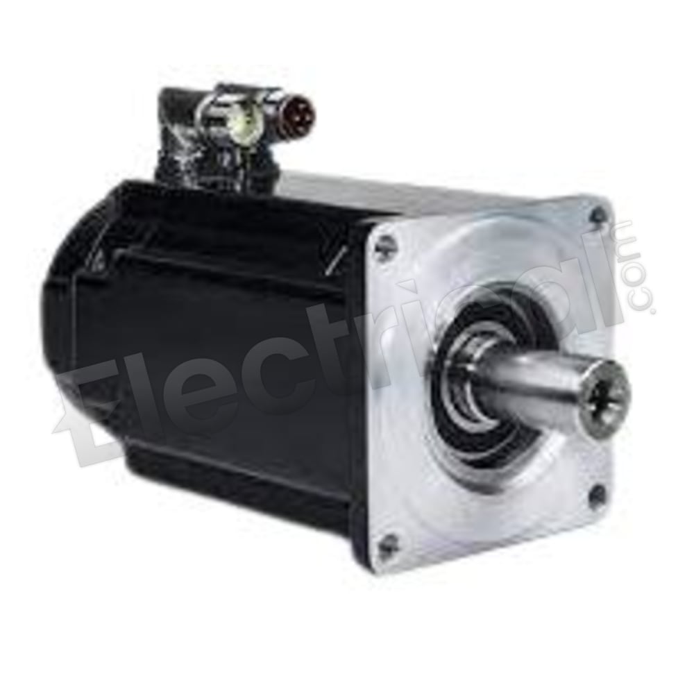 Kollmorgen AKM42E-EKCN2-00 Servo Motor Servo Product