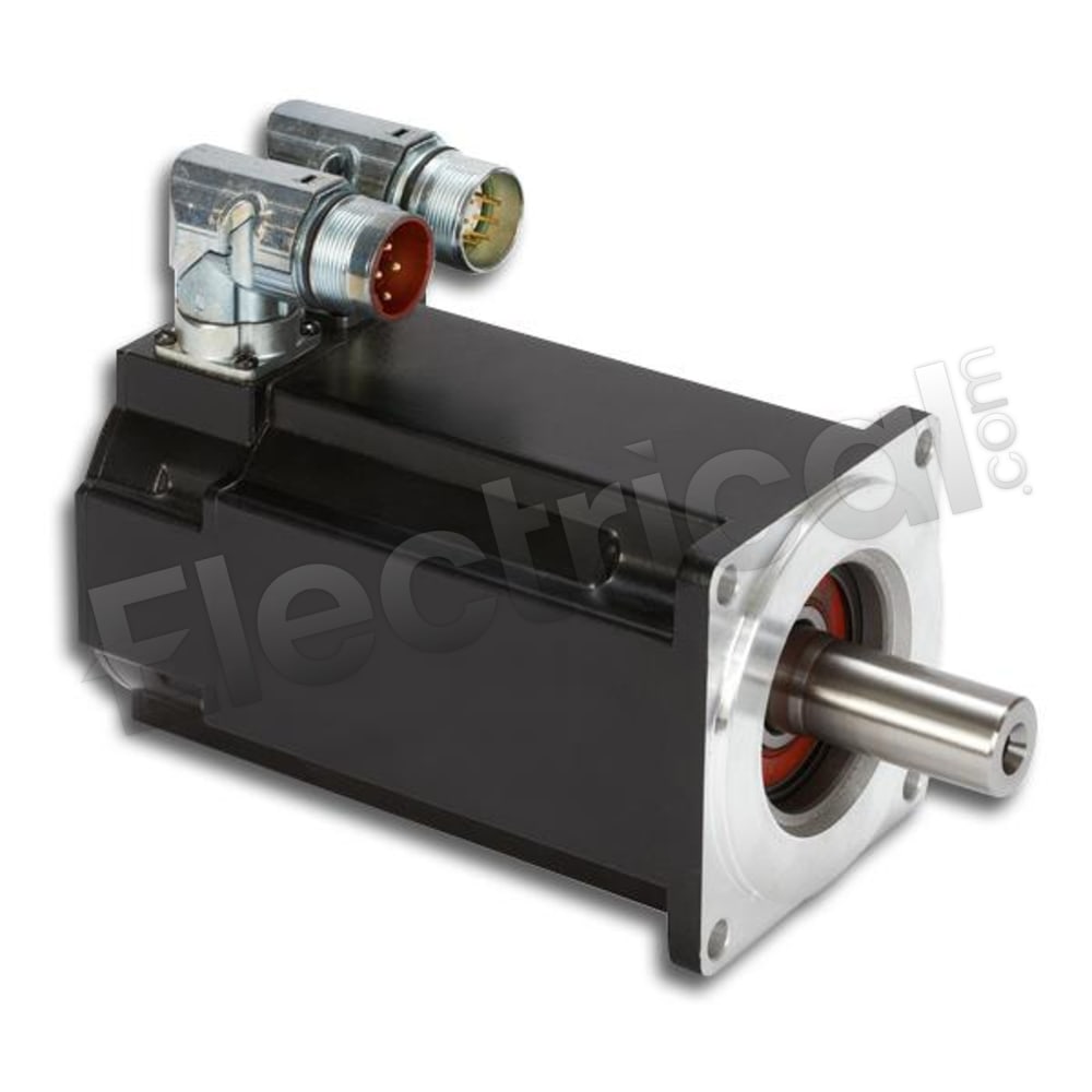 Kollmorgen AKM52K-CCSNR-03 Servo Motor Servo Product