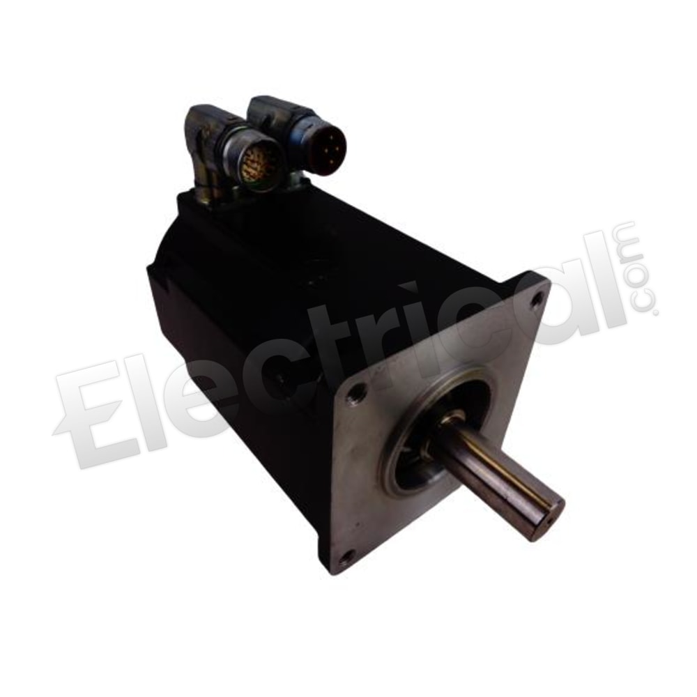 Danaher Motion AKM52K-SSCNEM02 Servo Motor Servo Product
