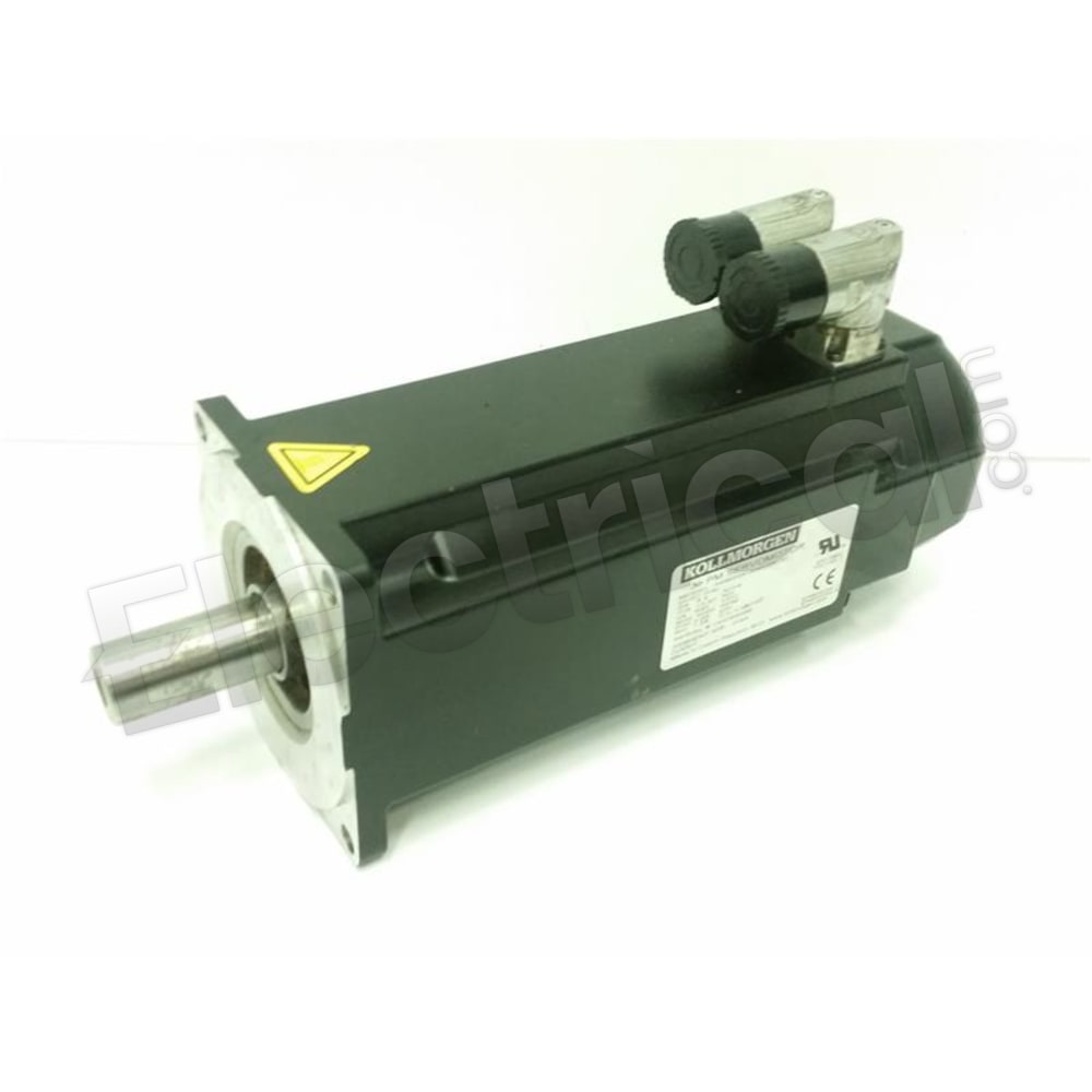 Kollmorgen AKM54K-ANC2R-00 Servo Motor Servo Product