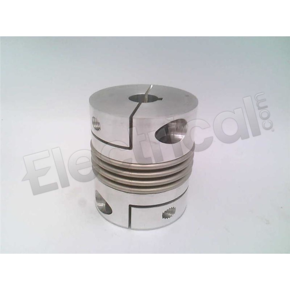 AKN150 Ringfeder Frame or Mechanism Part Switchgear