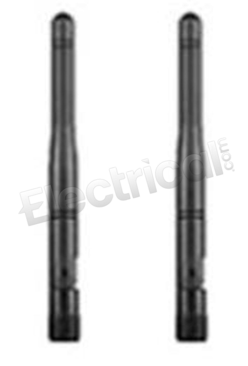 AKR2802 Matsushita Electric RFID Antenna RF
