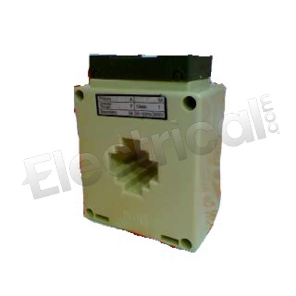 Arlih Industrial AL-40CT-300A Current Transformer Transformer