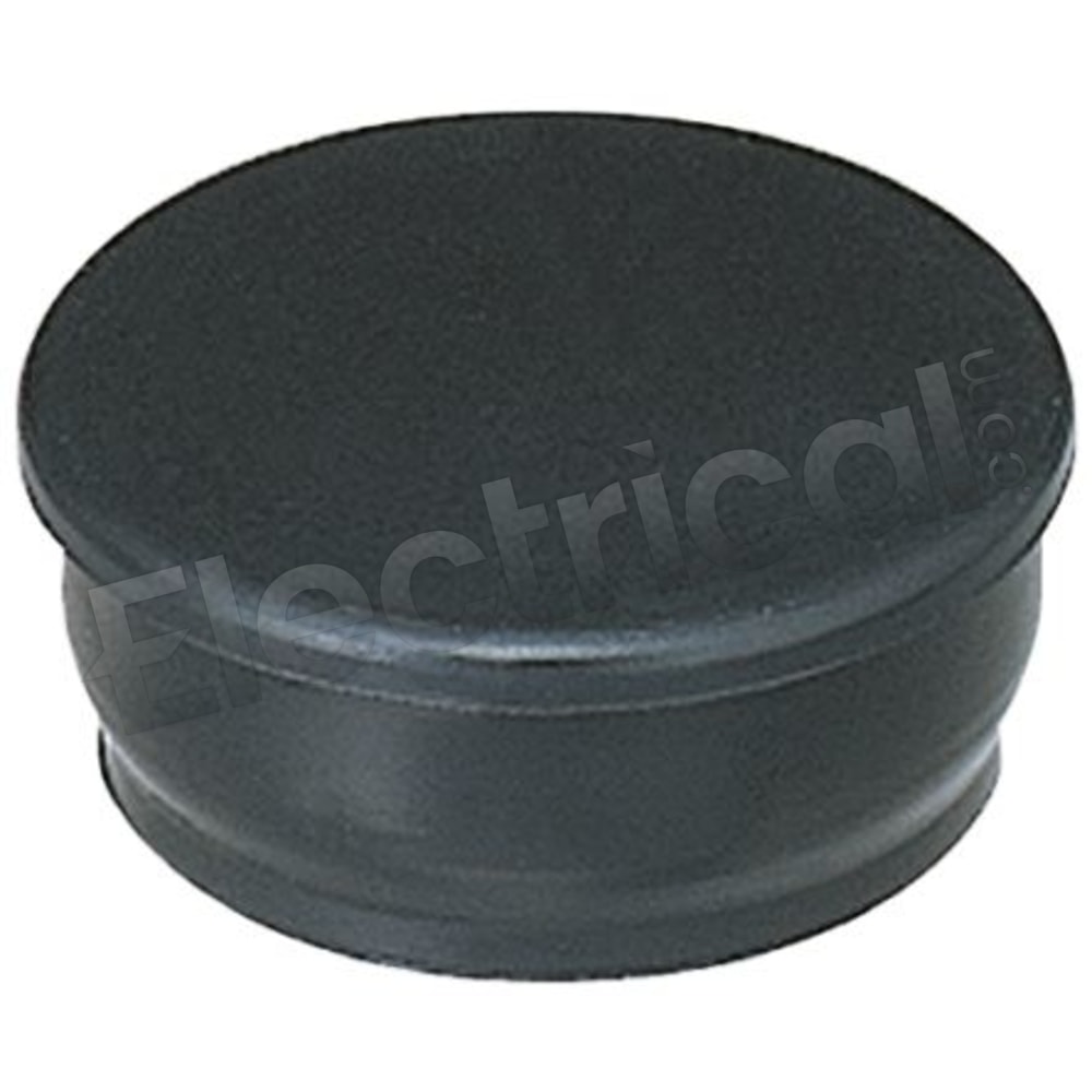 AL-B6 IDEC Robotics Automation