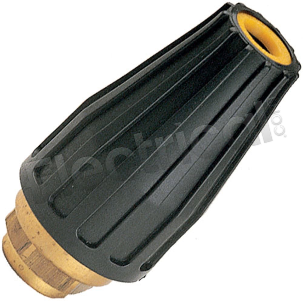 Dixon AL-TPR25-30 Connector/Terminal/Pin Electrical Component