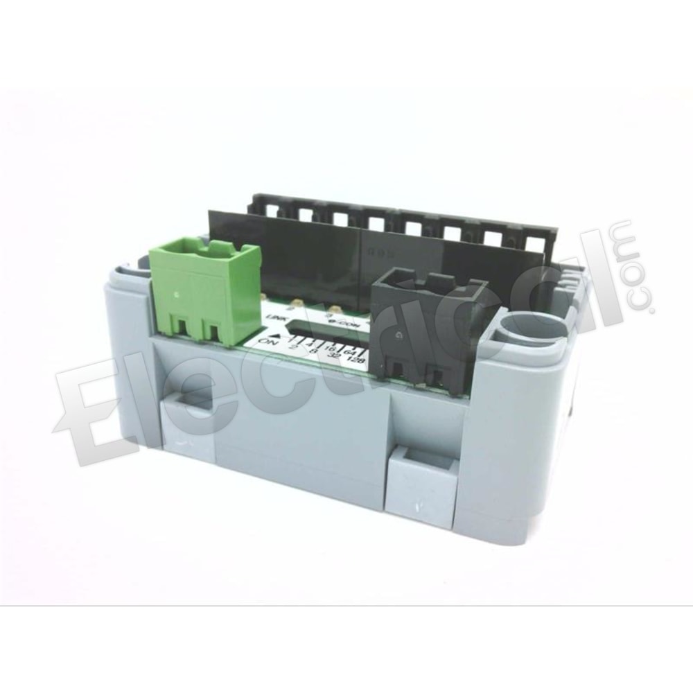 AL09SB-08F-4 Anywire Corporation PLC Module Automation