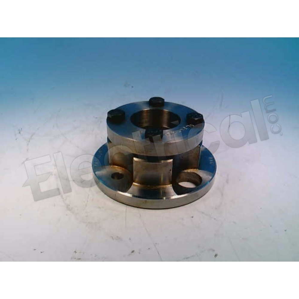 Altra Industrial Motion AL15A35MM Frame or Mechanism Part Switchgear