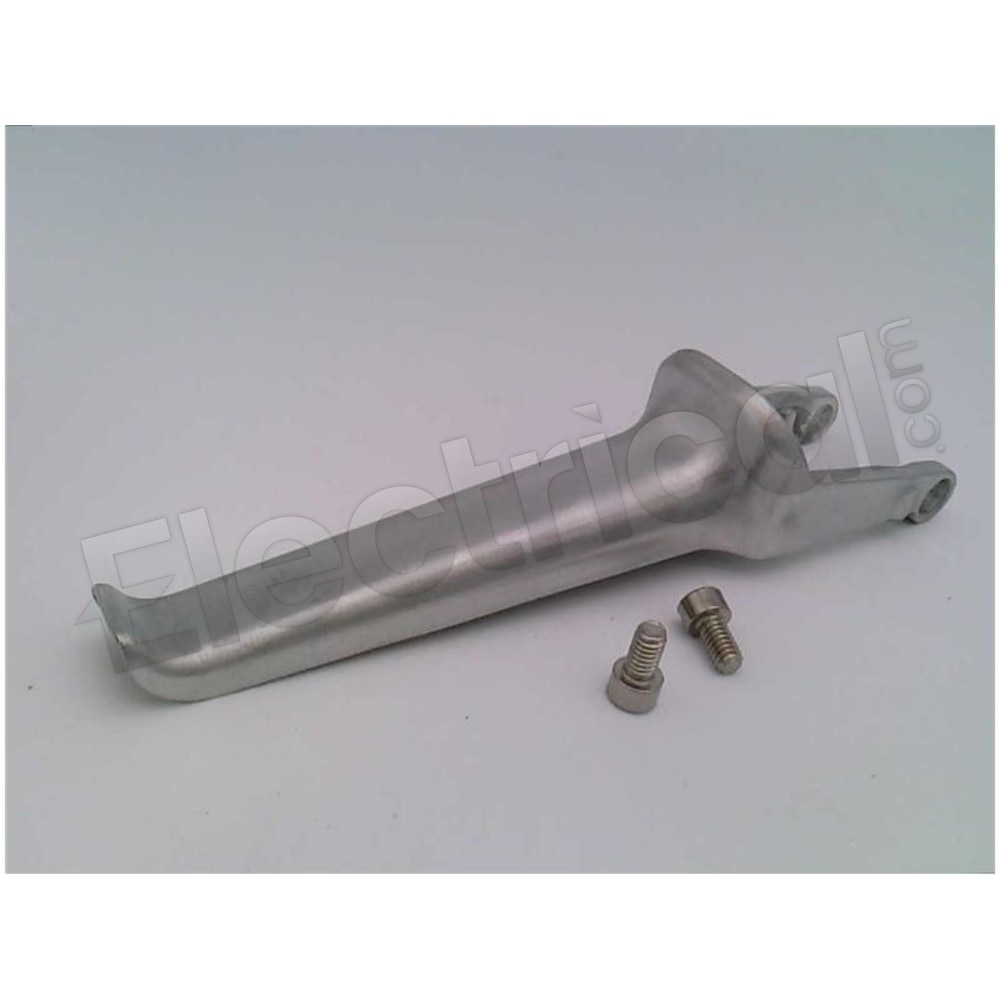 Campbell Hausfeld Air Comp AL183100SV Assembly for Machine Machine Part