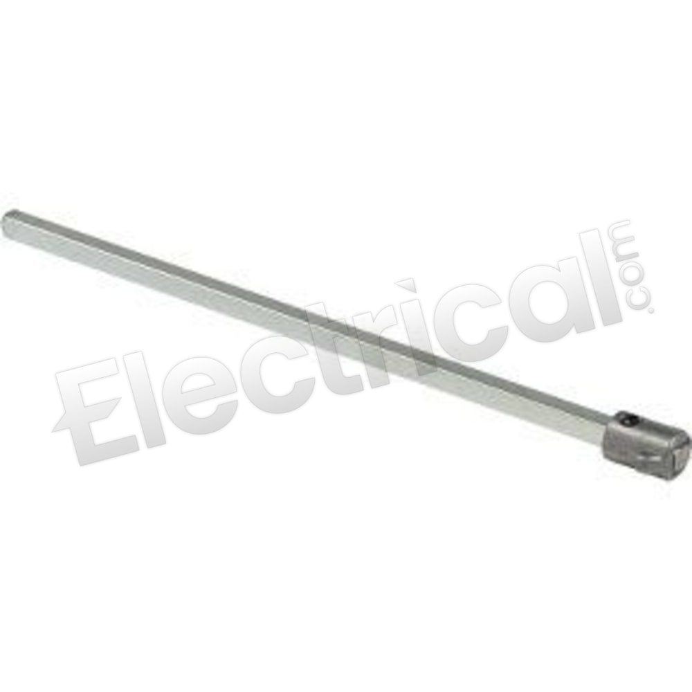 Schneider Electric Square D AL250KAT Lug Terminal Kit Circuit Breaker