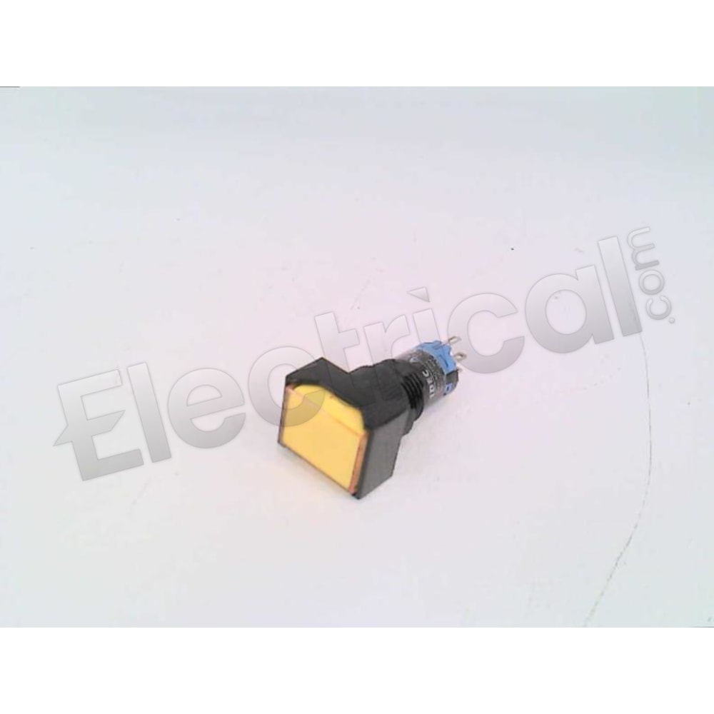 AL2H-A21Y IDEC Automation Switch Automation