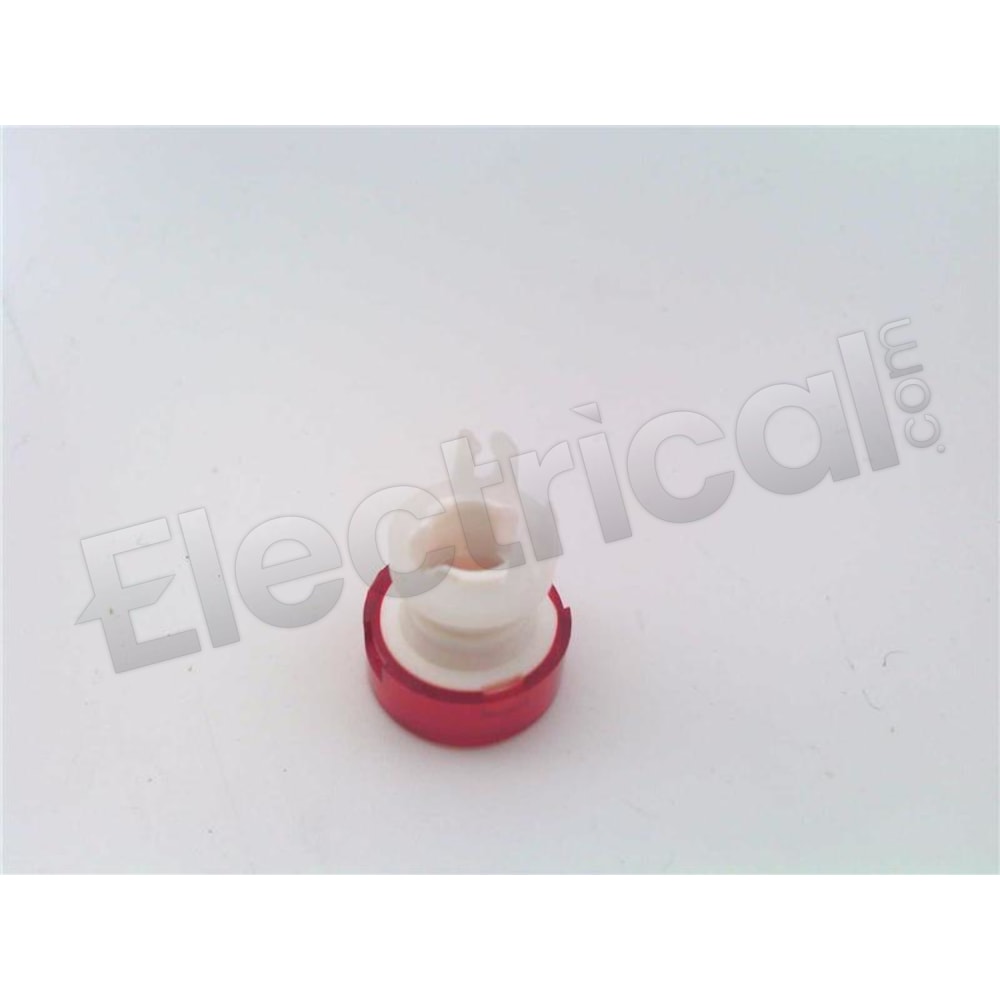 Idec AL2M-LK1-R Automation Switch Automation