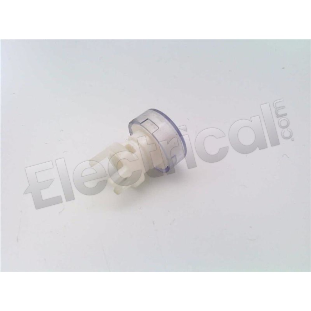 Idec AL2M-LK1-W Automation Switch Automation