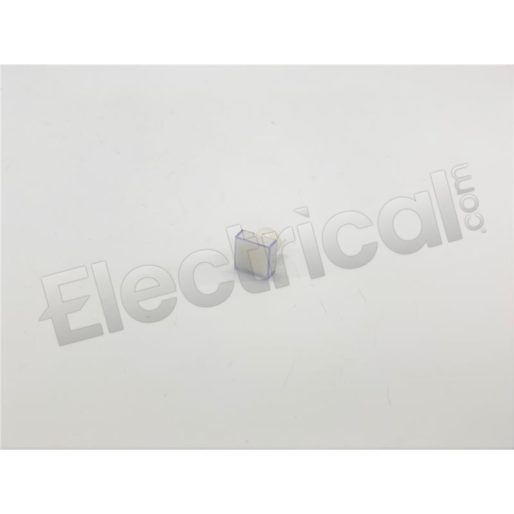 IDEC AL2Q-LK1-W Automation Switch Automation