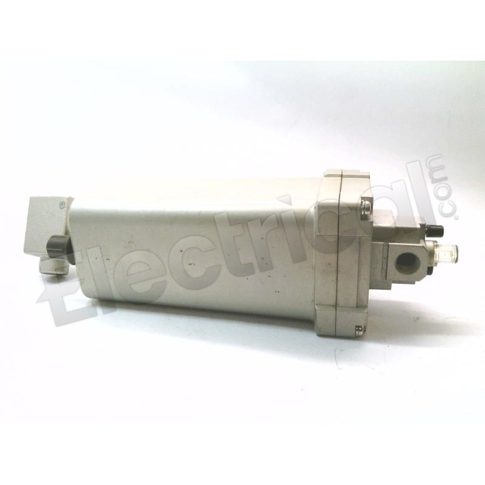 AL3000-03-10 SMC Pneumatic Filter Pneumatic