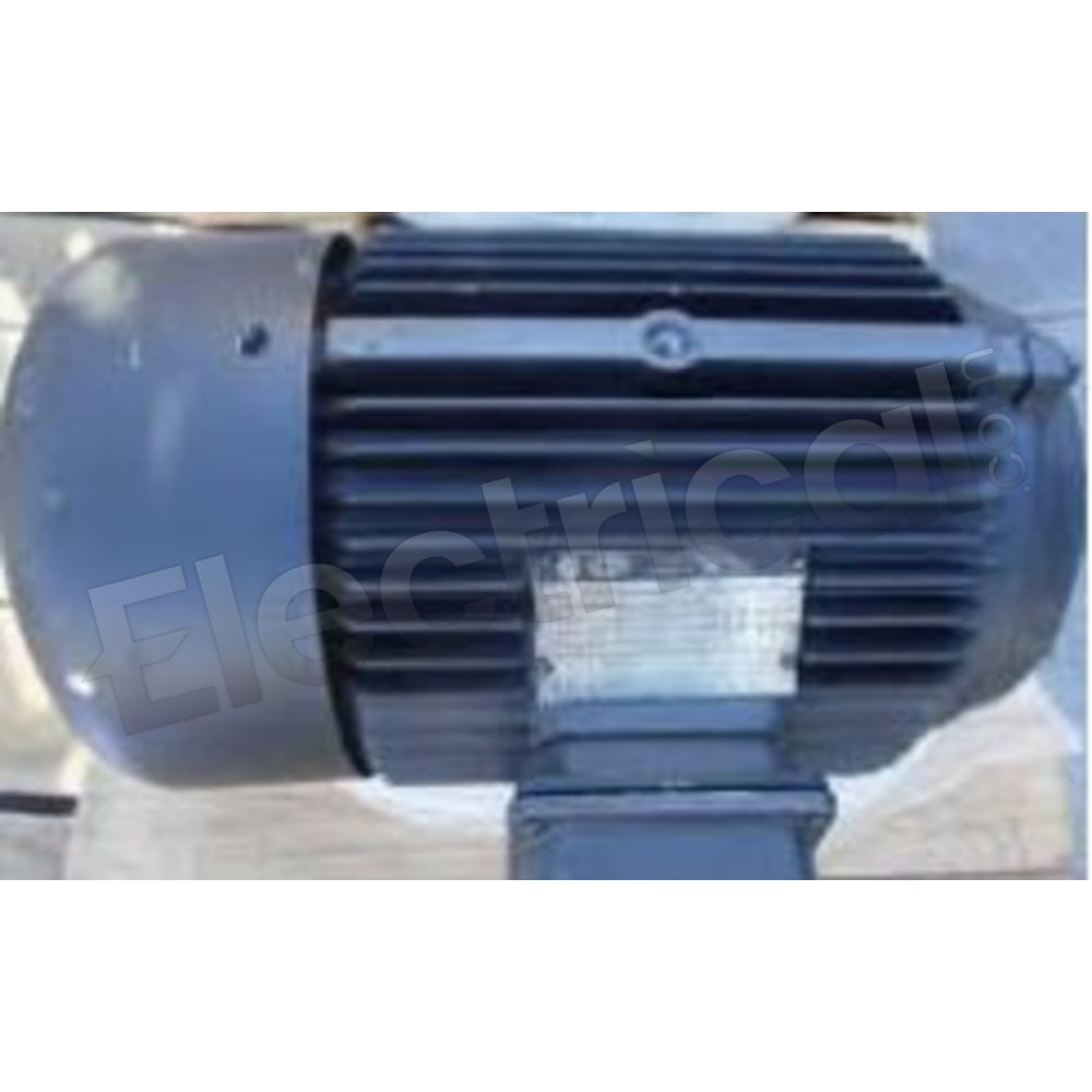 WEG AL63-02 Motor Automation