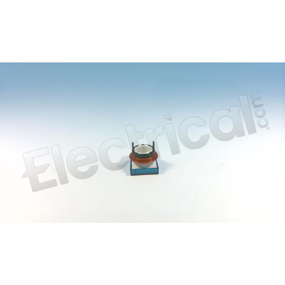 Idec AL6Q-LK2-S Motor Control Part And Accessory Motor Control